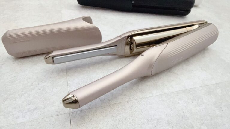 【STとST6の違い】リファフィンガーアイロン3種類の選び方を美容師が解説します | 訪問美容室Ringoのオンラインショップ