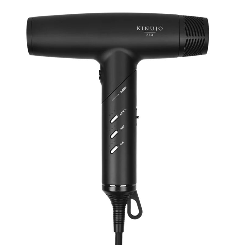 絹女プロはどこで買える？偽物の見分け方や正規品(本物)の購入方法をKINUJO公式に確認してみた | 訪問美容室Ringoのオンラインショップ